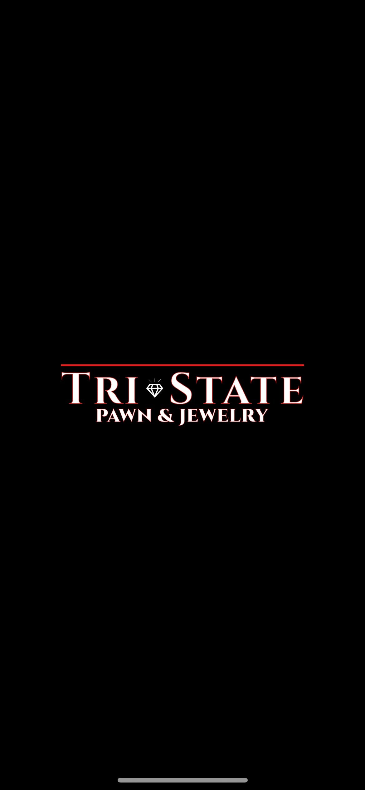 logo – Tri-State Pawn and Jewelry